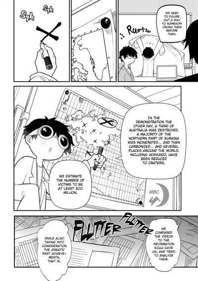 User blog:DontTalkDT/Nobel dislikes Australia - Petals of Reincarnation ...