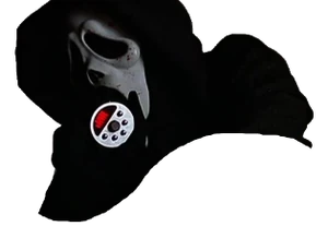 Roman Bridger | VS Battles Wiki | Fandom