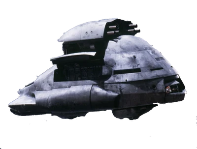 Super X | VS Battles Wiki | Fandom