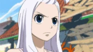 Mirajane Strauss | VS Battles Wiki | Fandom