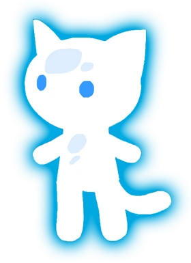 Godcat | VS Battles Wiki | Fandom