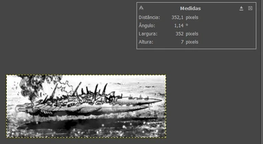 User blog:EnderLord8/Another calculation of Boros ship size | VS ...