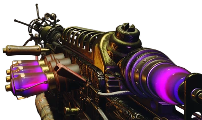 Wunderwaffe DG-2 | VS Battles Wiki | Fandom