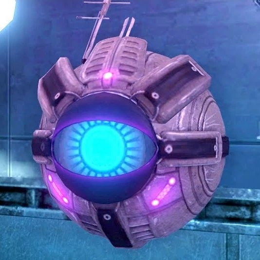 CID | VS Battles Wiki | Fandom