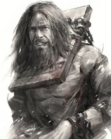 Sekiro: Shadows Die Twice | VS Battles Wiki | Fandom