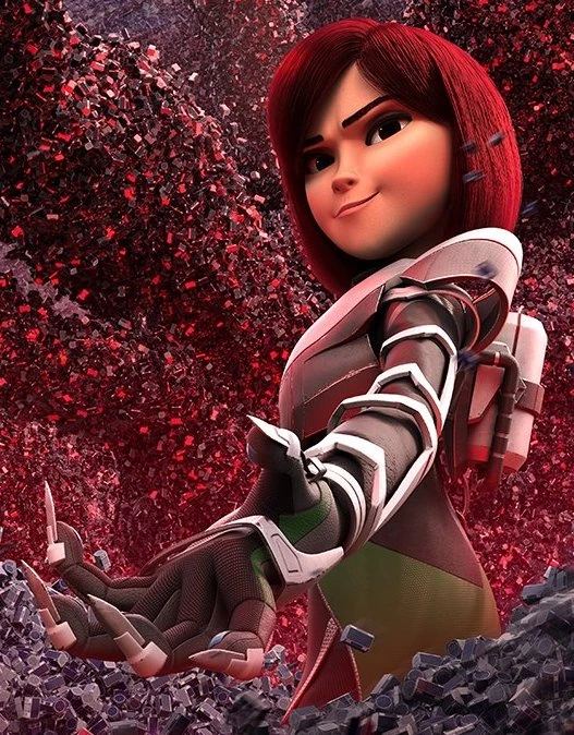 Battle for the top 7th strongest non-smurf 7-C | VS Battles Wiki Forum