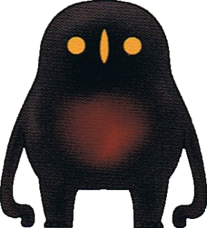 Calasmos | VS Battles Wiki | Fandom