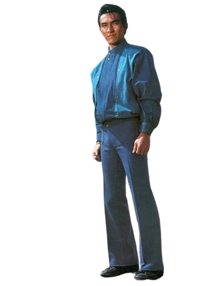 User blog:MadamRider/Mad Gallant | VS Battles Wiki | Fandom