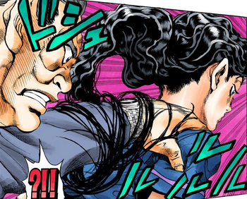 Yukako Yamagishi | VS Battles Wiki | Fandom Yukako Yamagishi | VS Battles Wiki | Fandom