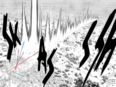 User blog:Epsilon R/Black Clover: Final Slash | VS Battles Wiki | Fandom