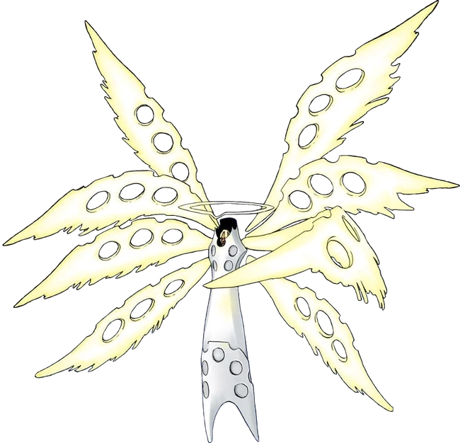 Lille Barro | VS Battles Wiki | Fandom