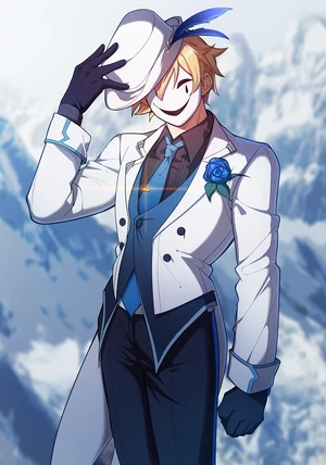 Otto Apocalypse | VS Battles Wiki | Fandom