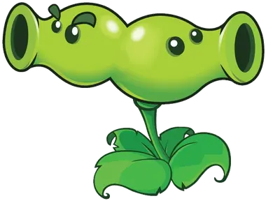 Split Pea | VS Battles Wiki | Fandom
