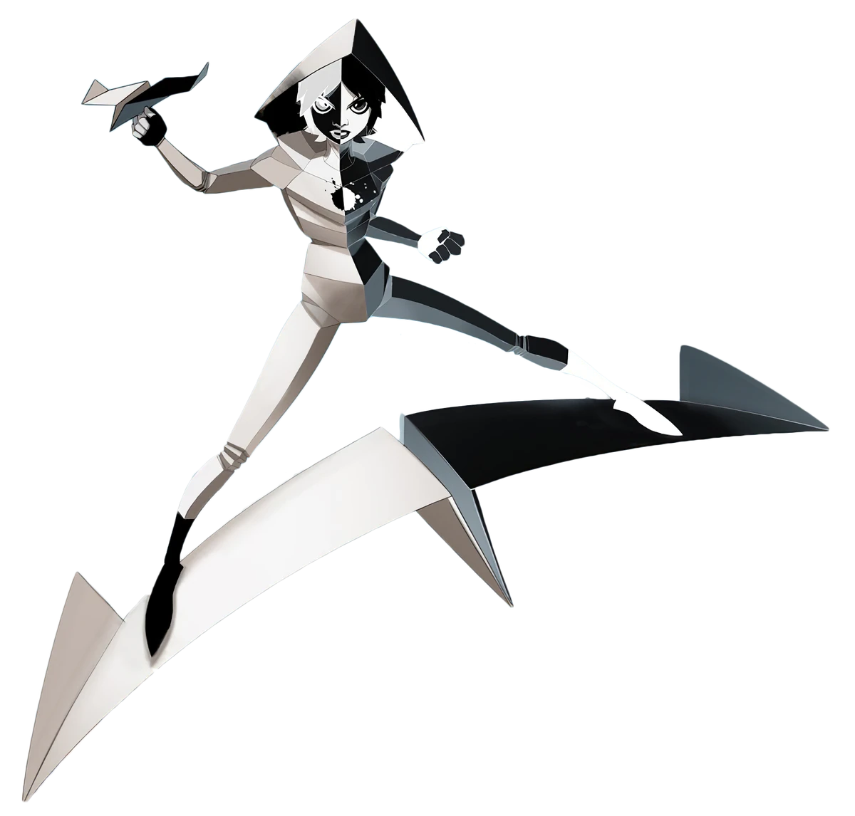 User blog:Lort15/Rooster Bold | VS Battles Wiki | Fandom