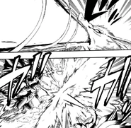 Selene (Fairy Tail) | VS Battles Wiki | Fandom