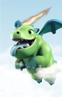 Clash of Clans | VS Battles Wiki | Fandom