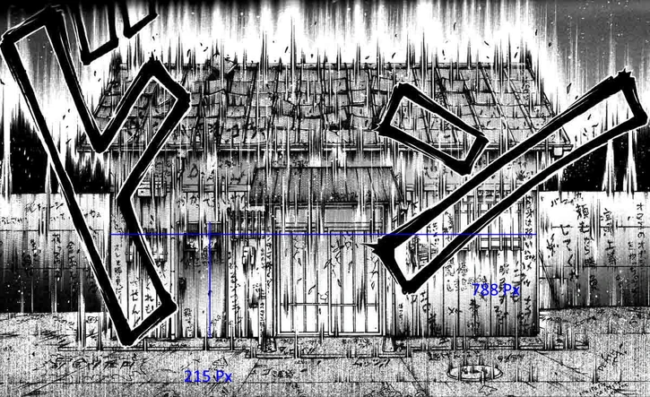 User blog:Shmeatywerbenmanjenson/A Redo of Baki Shaking Feats | VS ...