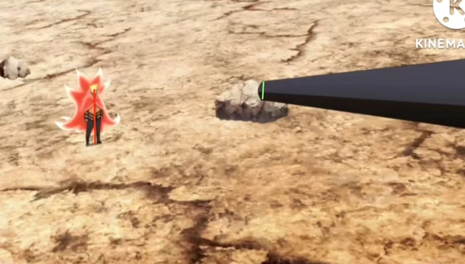 User blog:Fikriskps/Naruto Dodge Ishiki Rod | VS Battles Wiki | Fandom