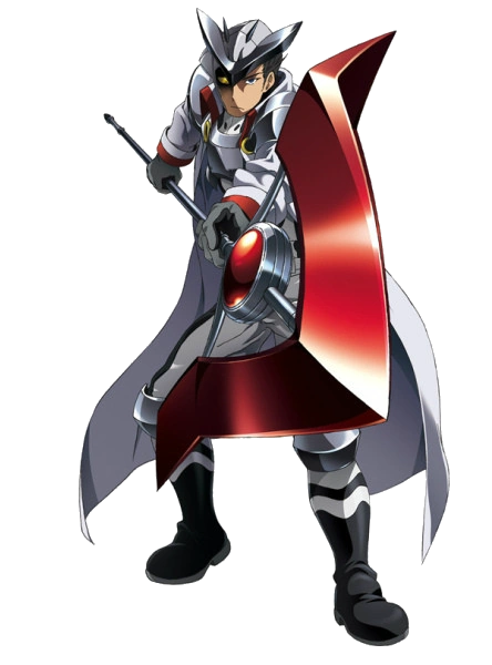 Bulat | VS Battles Wiki | Fandom