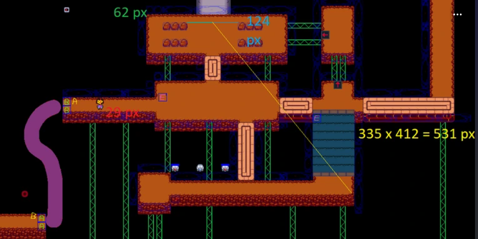 User blog:Monsters fight/Undertale Theoretical explosion of MTT bomb ...