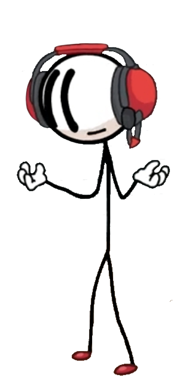 Charles Calvin | VS Battles Wiki | Fandom