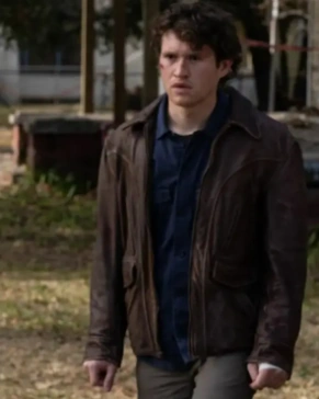 Corey Cunningham | VS Battles Wiki | Fandom