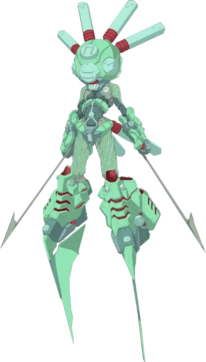 The Scale | VS Battles Wiki | Fandom