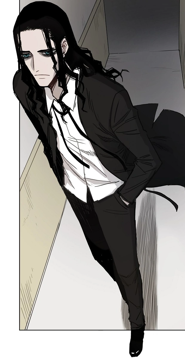 Jean Pierre Manuel (The Boxer) | VS Battles Wiki | Fandom