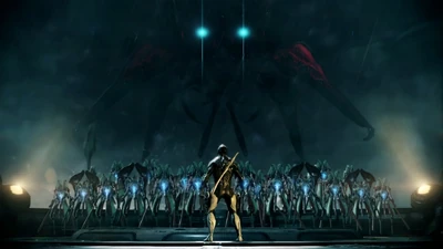 Hunhow | VS Battles Wiki | Fandom