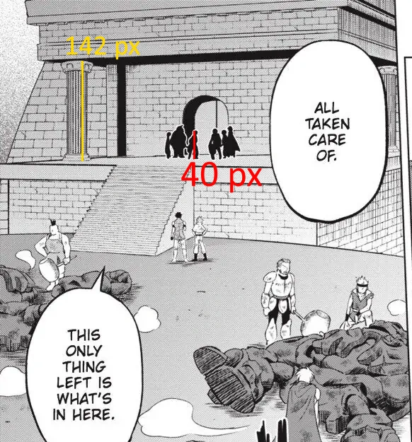 User blog:TheShape03/Konosuba: Megumin and Wiz destroy the Destroyer's ...