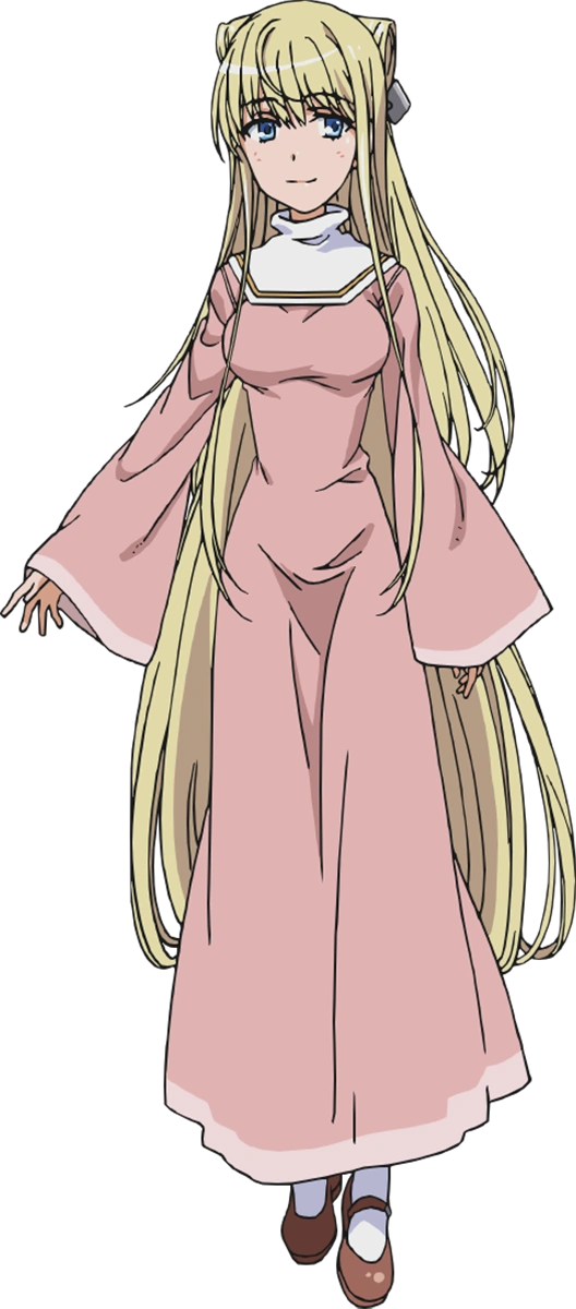 Coronzon | VS Battles Wiki | Fandom