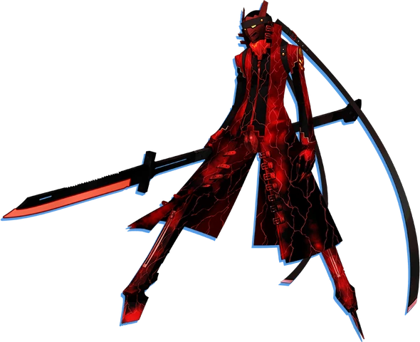 Tohru Adachi | VS Battles Wiki | Fandom