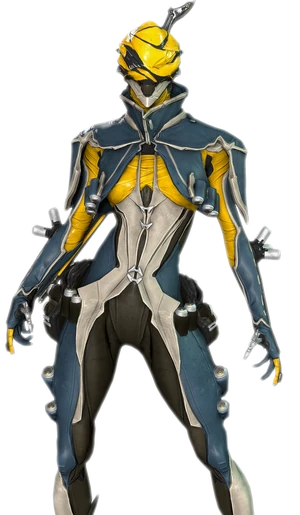 Mesa | VS Battles Wiki | Fandom