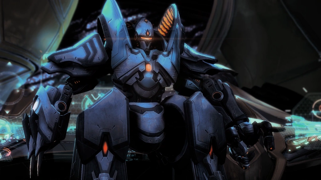 Talandar | VS Battles Wiki | Fandom