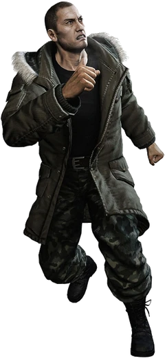 Taiga Saejima | VS Battles Wiki | Fandom