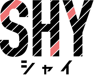 SHY | VS Battles Wiki | Fandom