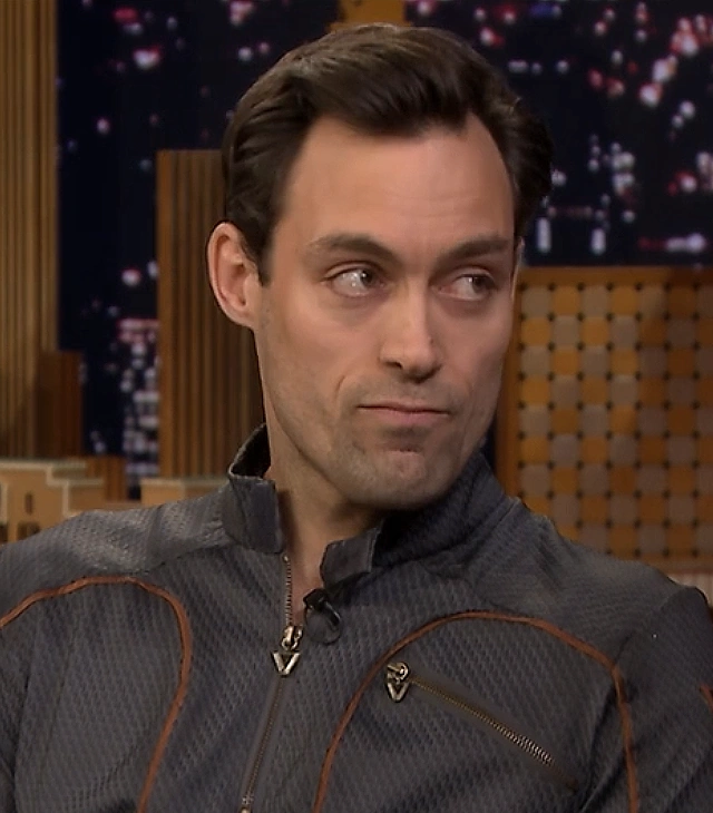 Translucent (The Boys) | VS Battles Wiki | Fandom