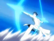 Uryū Ishida | VS Battles Wiki | Fandom