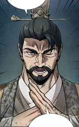 Wolyaverse | VS Battles Wiki | Fandom