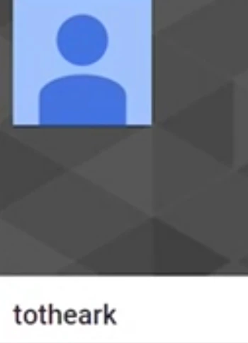 Totheark | VS Battles Wiki | Fandom