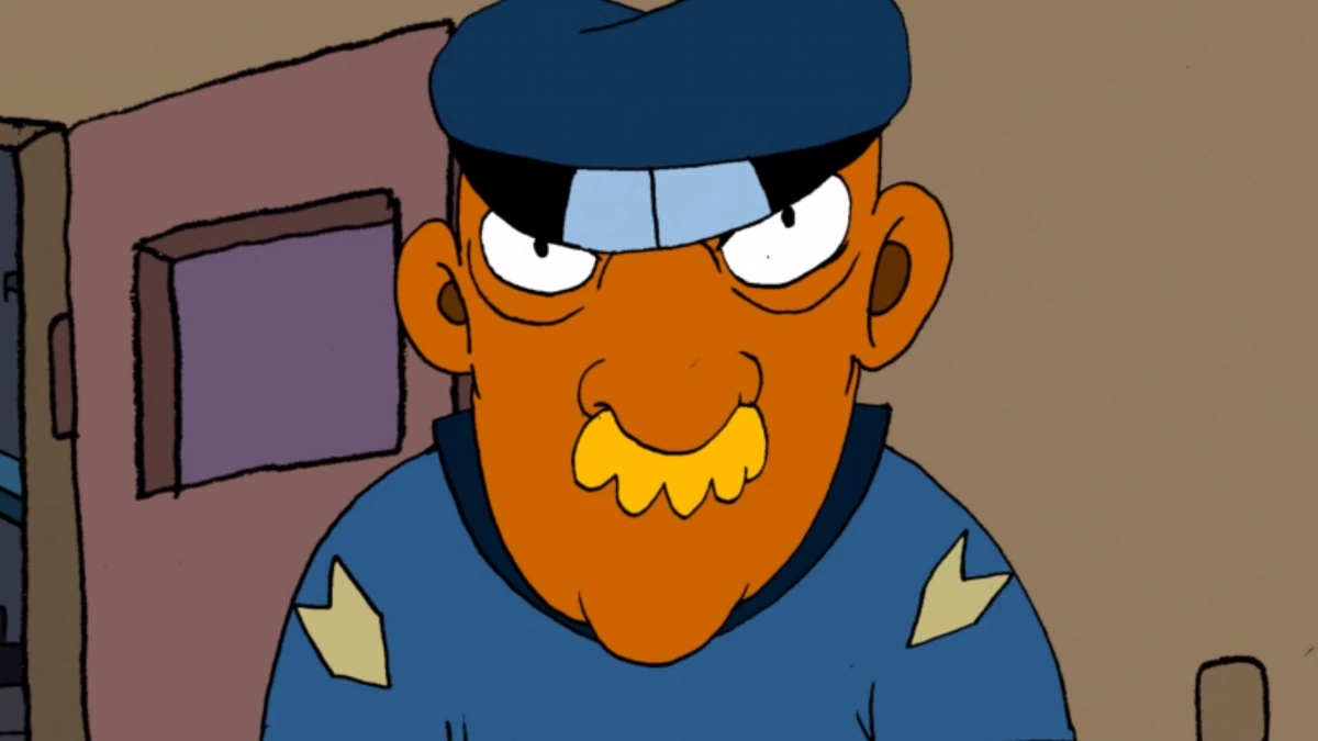 Boris (Balgar) | VS Battles Wiki | Fandom