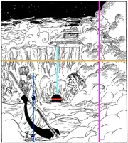 User blog:KingTempest16/Enel Gets Mad on the Moon | VS Battles Wiki ...