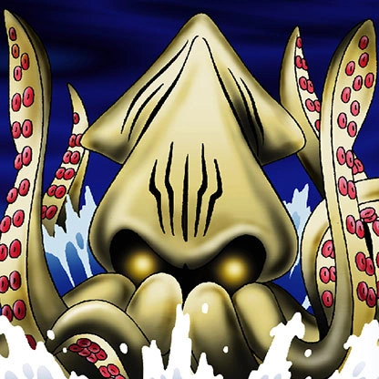 Mako Tsunami | VS Battles Wiki | Fandom