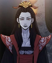 Wolyaverse | VS Battles Wiki | Fandom