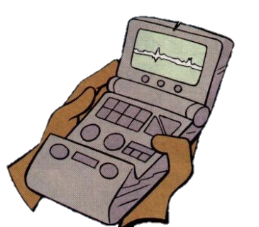 Nicole the Holo-Lynx (Archie Pre-Genesis Wave) | VS Battles Wiki | Fandom