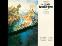 Sharptooth (Original) | VS Battles Wiki | Fandom