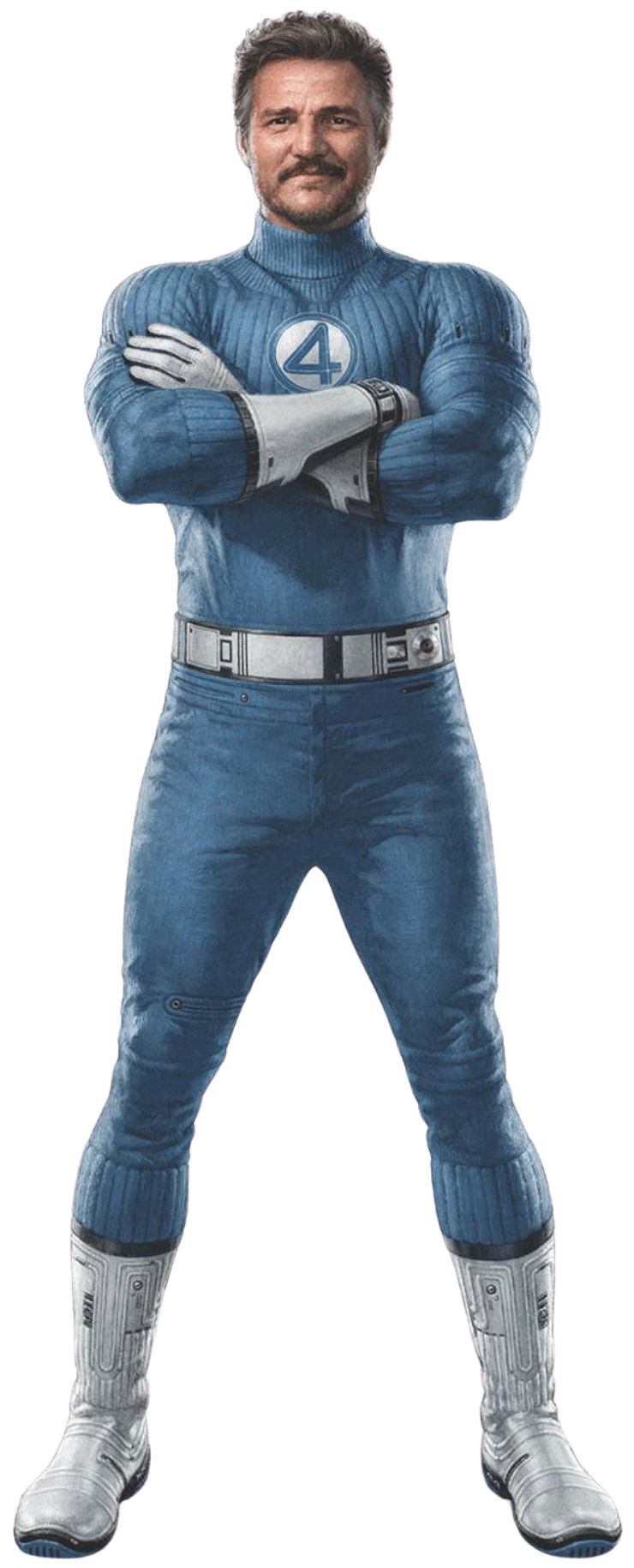 User blog:ShockingPsychic/Reed Richards (Marvel Cinematic Universe ...