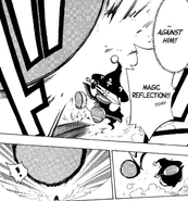 Ruby (RAVE) | VS Battles Wiki | Fandom