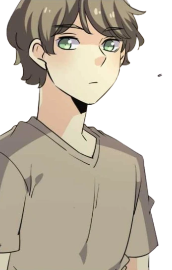 Terrence (UnOrdinary) | VS Battles Wiki | Fandom