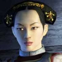 Wei Lu | VS Battles Wiki | Fandom